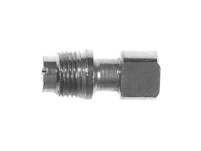 Click here for Presto 85658 Vent Pipe For Presto Pressure Cooker prices