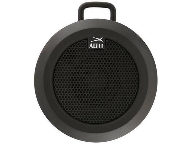 Click here for Altec Lansing IMW355-BLACK The Orbit Speaker Syste... prices