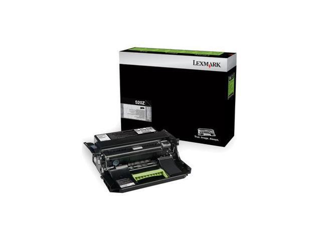 Click here for Lexmark 52D0Z00 520Z Black Return Program Imaging... prices