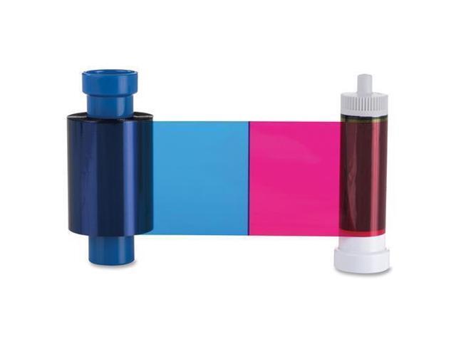 Click here for Sicurix Color Ribbon Magicard 300 Count color MA30... prices