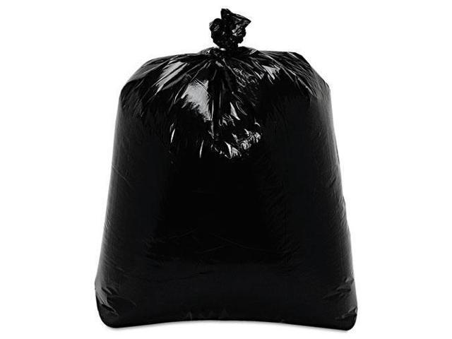 Click here for Trn ML2432 Low Density Can Liners  .7mil  16gal  2... prices