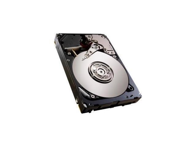 Click here for Seagate Savvio 10K.6 ST600MM0006 600 GB 2.5 Intern... prices