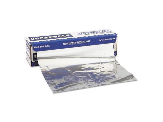 Click here for C-Foil-Roll-Xstd-12X500(1) prices