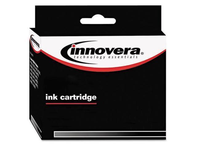 Click here for Innovera ufactured CN056A (933XL) High-Yield Ink Y... prices
