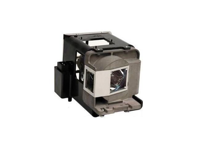Click here for eReplacements VLT-XD600LP-ER Compatible Projector... prices