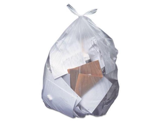 Click here for Heritage Low-Density Can Liners 40-45 gal 1.5 mil... prices