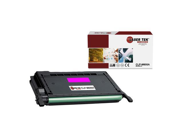 Click here for Laser Tek Services Magenta Compatible Toner Cartri... prices