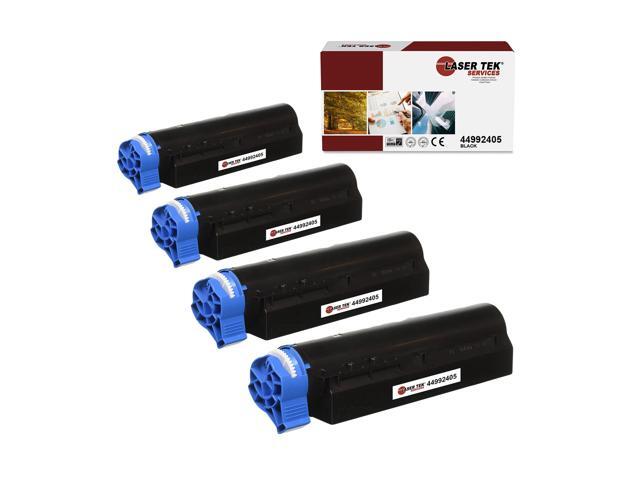 Click here for Laser Tek Services Compatible Replacement 4 Pack 4... prices