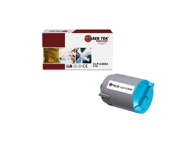 Click here for Laser Tek Services Compatible Toner Cartridge Repl... prices