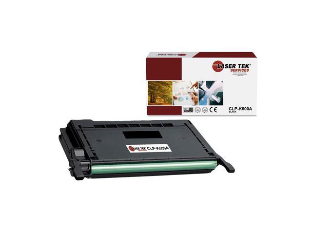 Click here for Laser Tek Services Black Compatible Toner Cartridg... prices