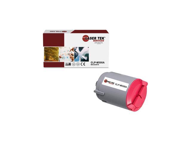 Click here for Laser Tek Services Compatible Toner Cartridge Repl... prices