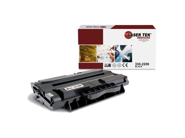 Click here for Laser Tek Services Compatible Toner Cartridge Repl... prices