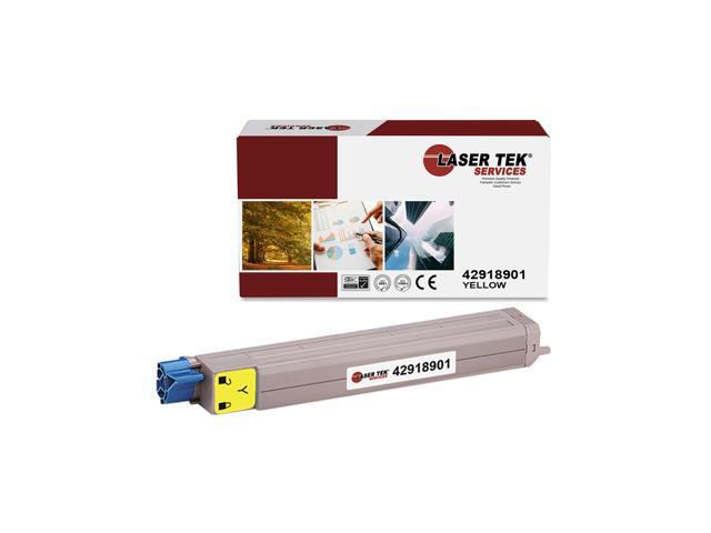 Click here for Laser Tek Services Compatible Toner Cartridge Repl... prices