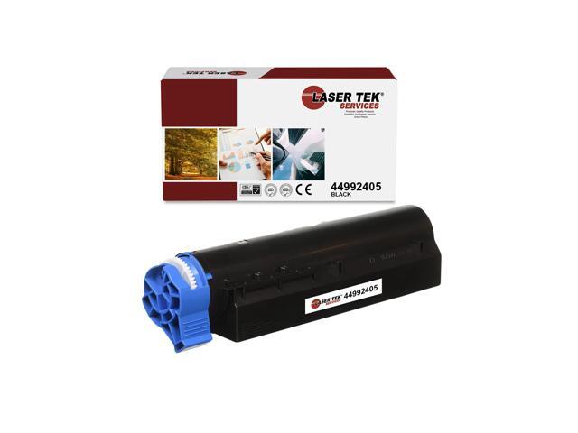 Click here for Laser Tek Services Compatible Replacement 44992405... prices