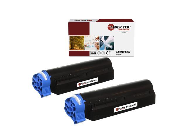 Click here for Laser Tek Services Compatible Replacement 2 Pack 4... prices