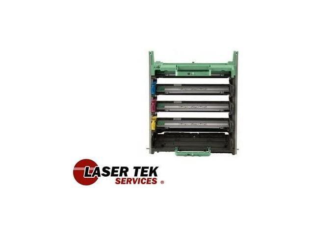 Click here for Laser Tek Services Compatible Drum Unit for Brothe... prices