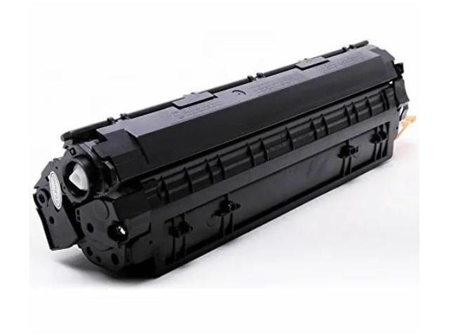 Click here for Laser Tek Services Compatible High Yield Toner Car... prices