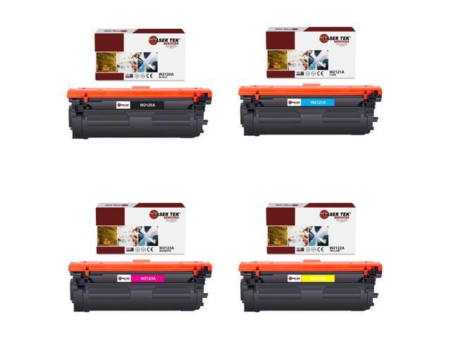 Click here for Laser Tek Services Compatible Toner Cartridge Repl... prices