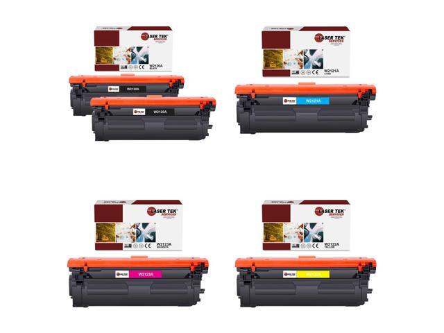 Click here for Laser Tek Services Compatible Toner Cartridge Repl... prices