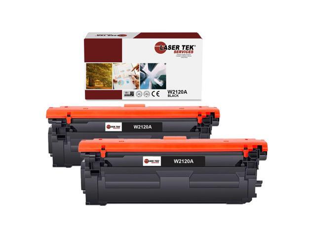 Click here for Laser Tek Services Compatible Toner Cartridge Repl... prices