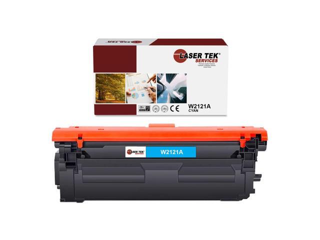 Click here for Laser Tek Services Compatible Toner Cartridge Repl... prices