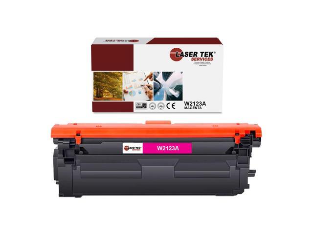 Click here for Laser Tek Services Compatible Toner Cartridge Repl... prices