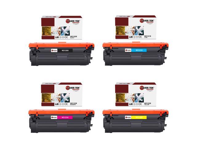 Click here for Laser Tek Services Compatible Toner Cartridge Repl... prices
