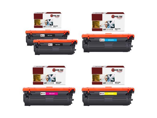 Click here for Laser Tek Services Compatible Toner Cartridge Repl... prices