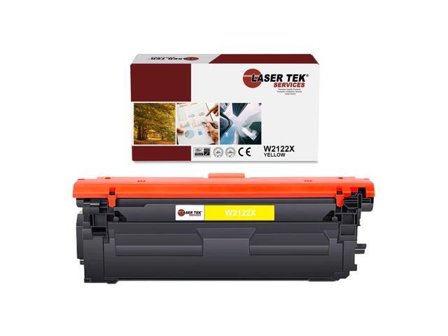 Click here for Laser Tek Services Compatible Toner Cartridge Repl... prices