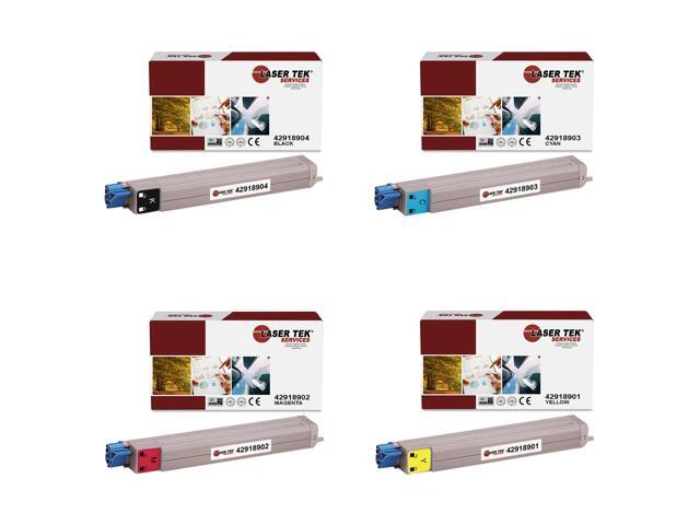 Click here for Laser Tek Services Compatible Toner Cartridge Repl... prices