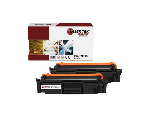 Click here for Laser Tek Services Compatible Toner Cartridge Repl... prices
