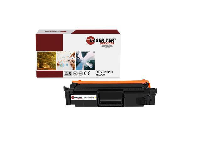 Click here for Laser Tek Services Compatible Toner Cartridge Repl... prices
