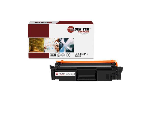 Click here for LTS TN815 Black HY Compatible for Brother HL-L9430... prices