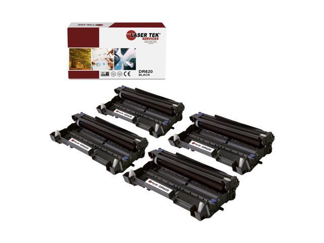 Click here for Laser Tek Services Compatible Drum Unit Replacemen... prices