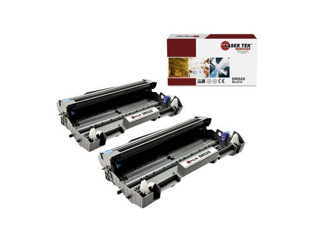 Click here for Laser Tek Services Compatible Drum Unit Replacemen... prices