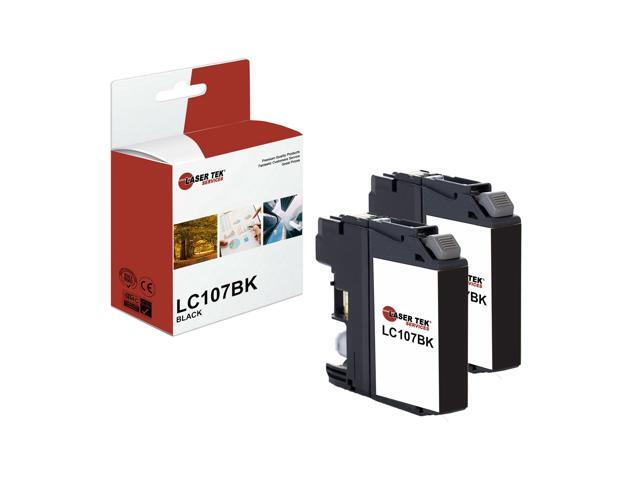 Click here for Laser Tek Services Compatible High Yield Ink Cartr... prices
