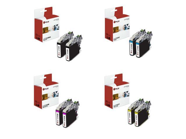 Click here for Laser Tek Services Compatible Ink Cartridge Replac... prices