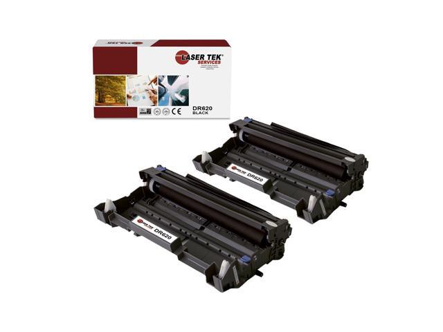 Click here for Laser Tek Services Compatible Drum Unit Replacemen... prices