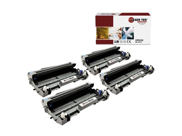 Click here for Laser Tek Services Compatible Drum Unit Replacemen... prices