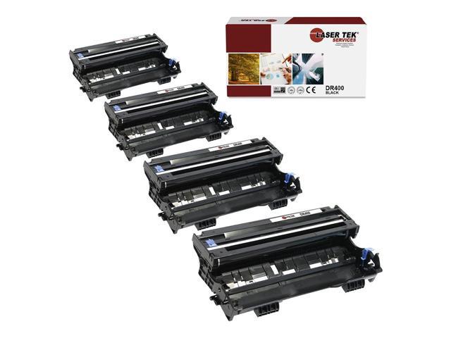 Click here for Laser Tek Services Compatible Drum Unit Replacemen... prices