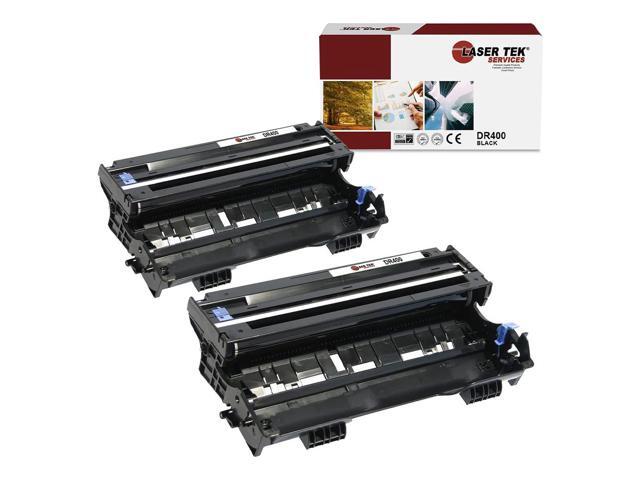 Click here for Laser Tek Services Compatible Drum Unit Replacemen... prices