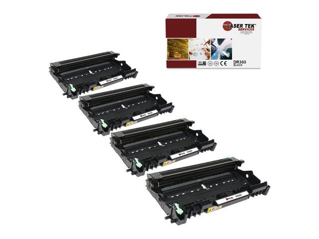 Click here for Laser Tek Services Compatible Drum Unit Replacemen... prices