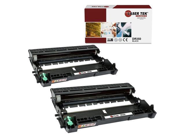 Click here for Laser Tek Services Compatible Drum Unit Replacemen... prices