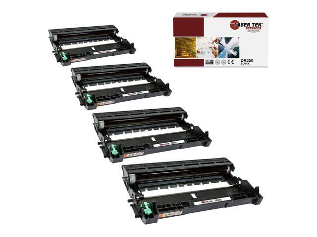 Click here for Laser Tek Services Compatible Drum Unit Replacemen... prices