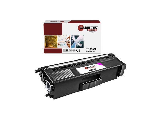 Click here for Laser Tek Services Compatible Toner Cartridge Repl... prices