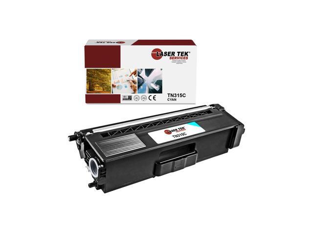 Click here for Laser Tek Services Compatible Toner Cartridge Repl... prices