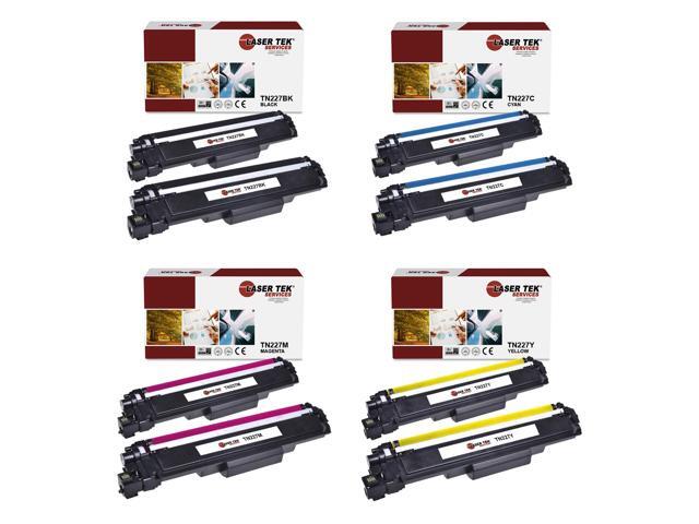 Click here for Laser Tek Services Compatible High Yield Toner Car... prices