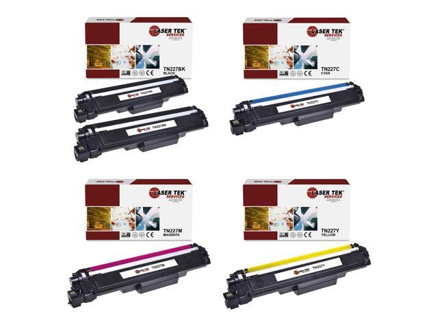 Click here for Laser Tek Services Compatible High Yield Toner Car... prices