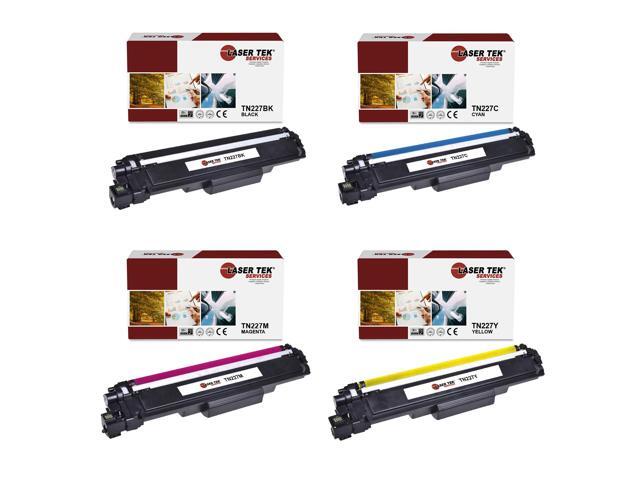 Click here for Laser Tek Services Compatible High Yield Toner Car... prices