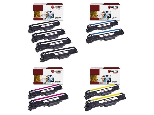 Click here for Laser Tek Services Compatible High Yield Toner Car... prices
